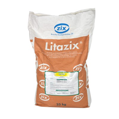 LITAZIX
