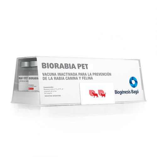 ANIMALES DE COMPAÑíA - veterandina