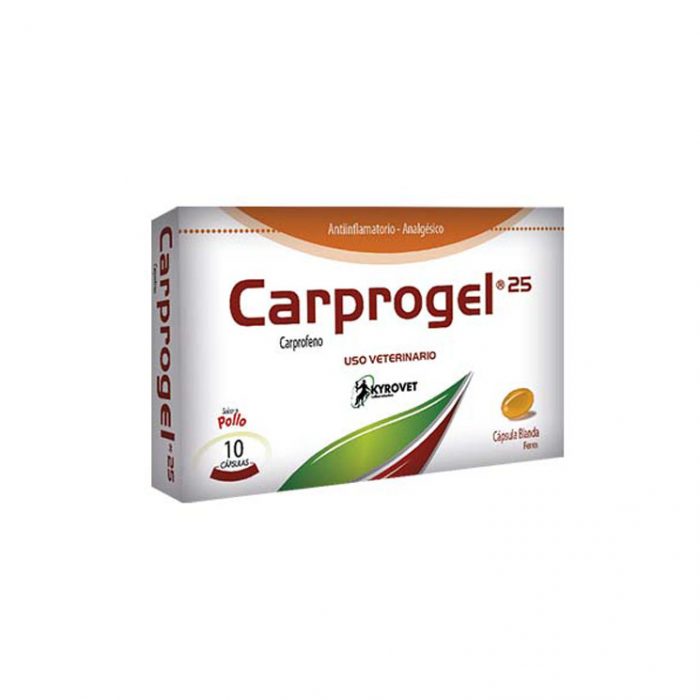 ANIMALES DE COMPAÑíA - veterandina